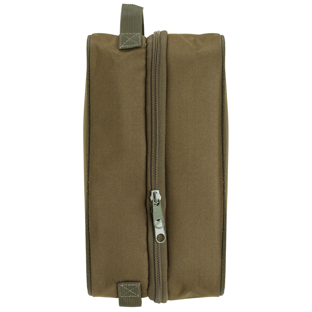 JRC Defender Tackle Bag