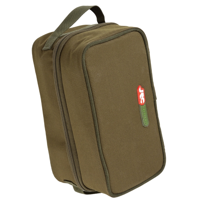 JRC Defender Tackle Bag