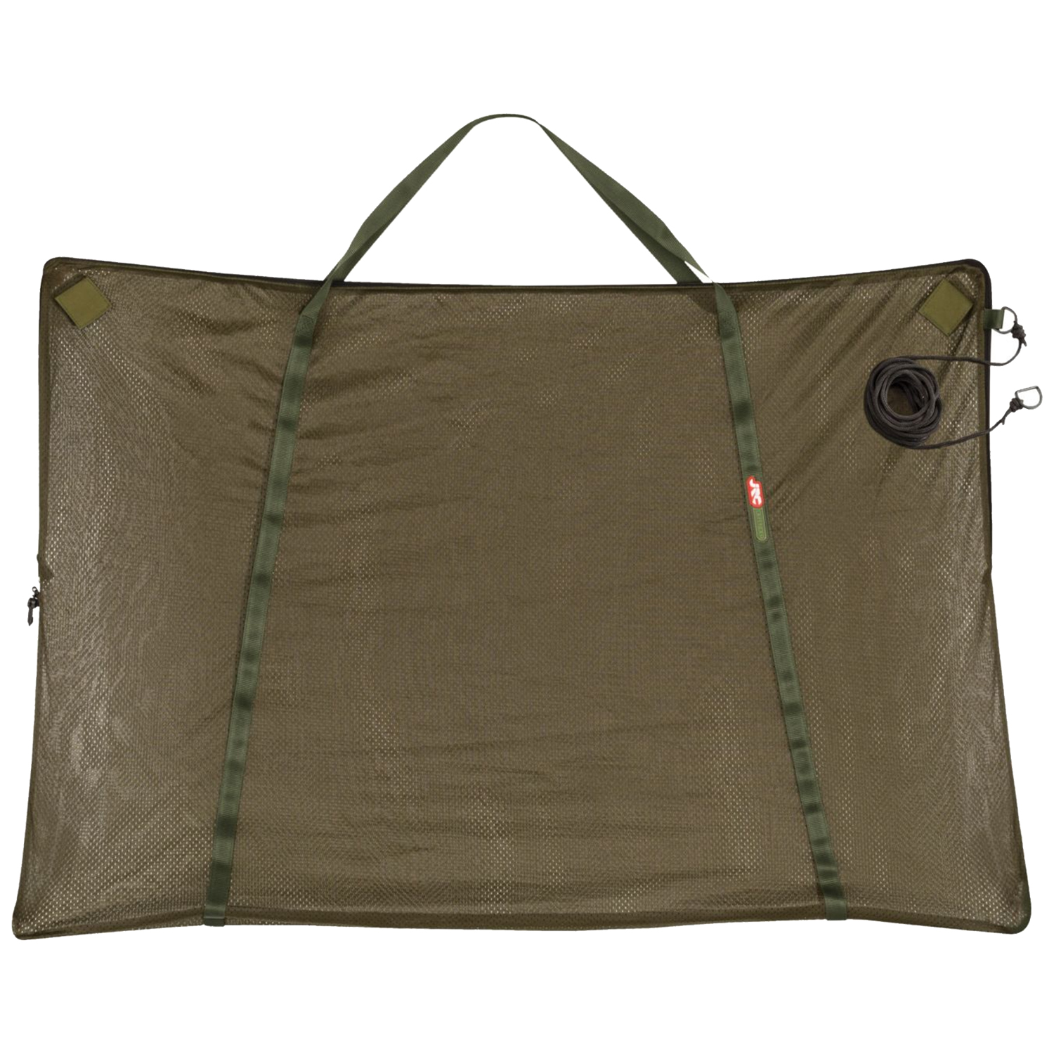 JRC Defender Weigh Safety Sling