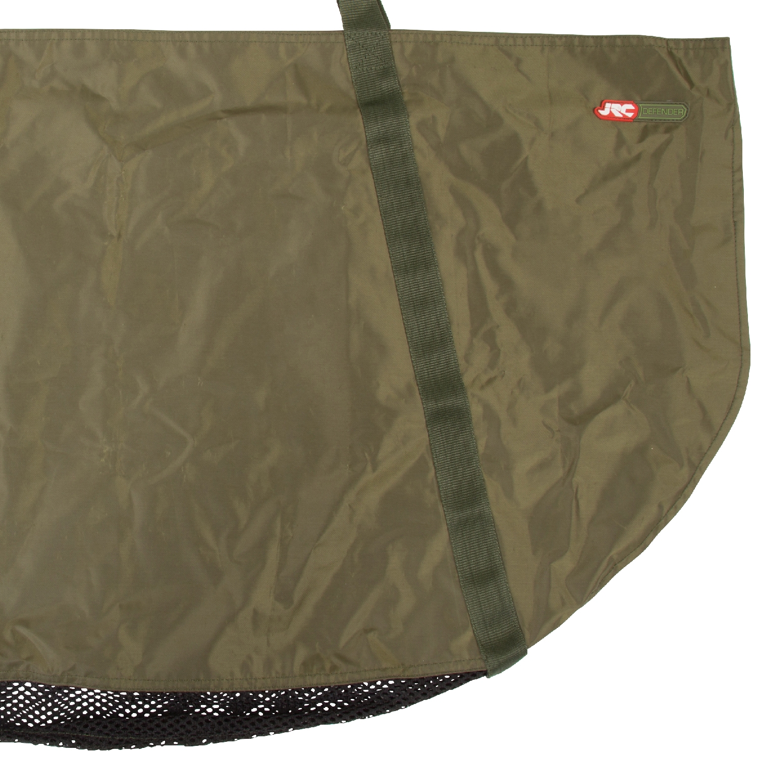 JRC Defender Weigh Sling | Angling Direct