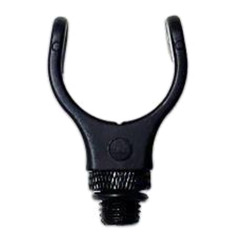 JRC Radar CR Bite Alarm Set 3+1