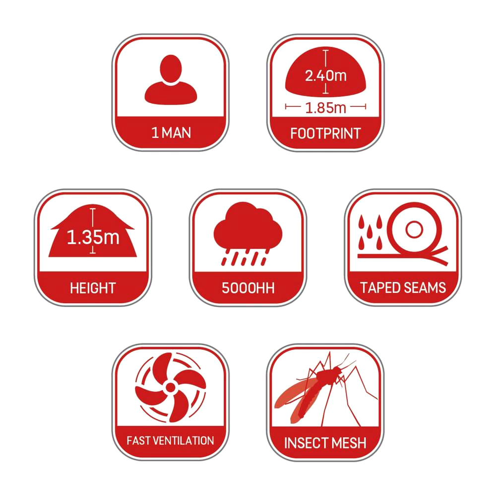 JRC Rova Brolly System|Carp Fishing |Angling Direct