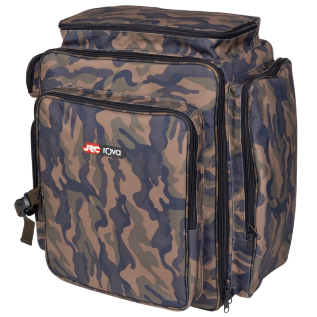 JRC Rova Session Backpack