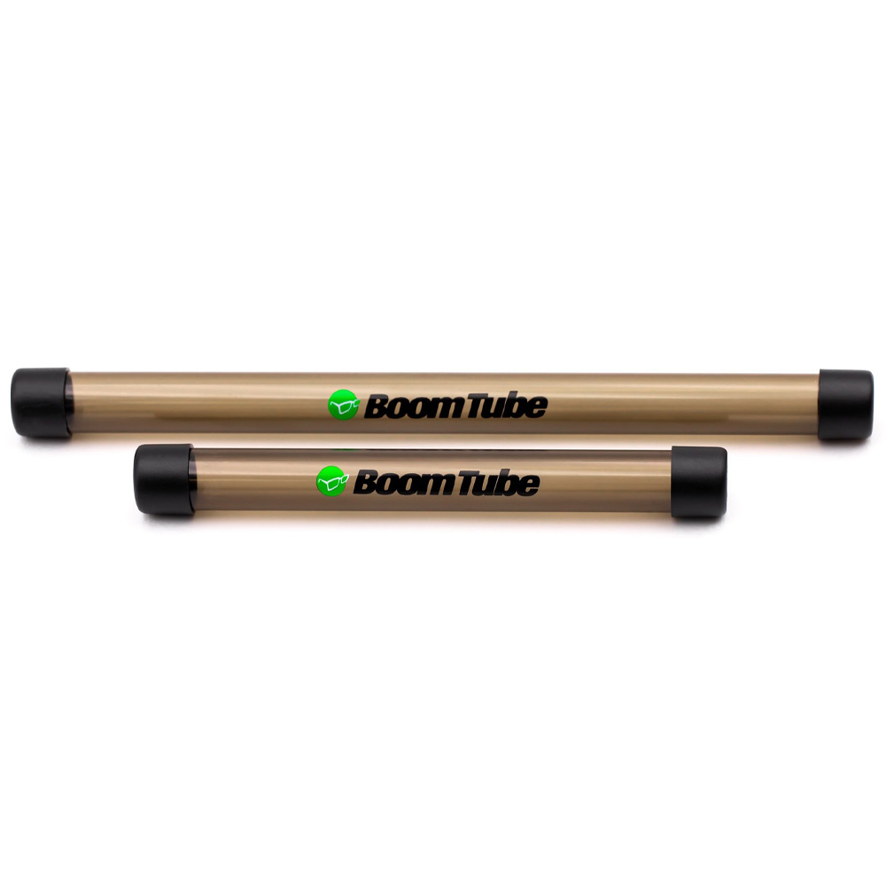 Korda Fishing Boom Tubes