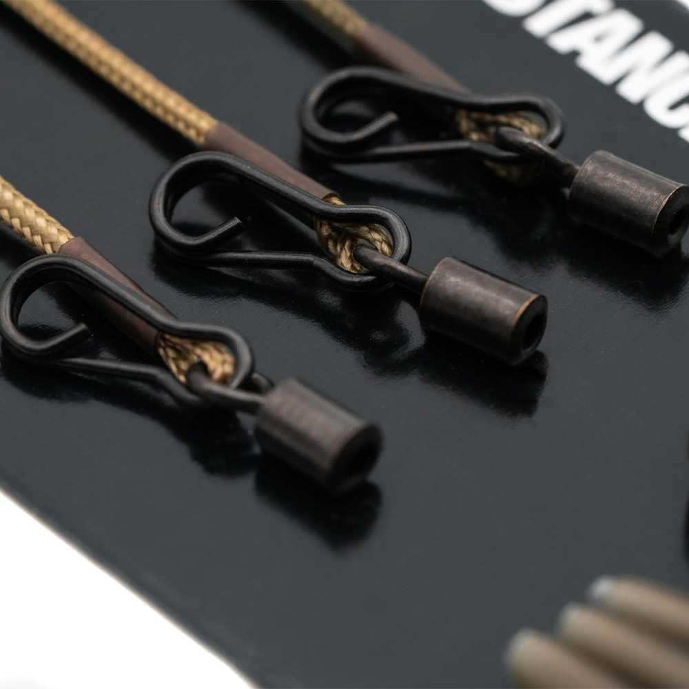 Korda Fishing COG Kit