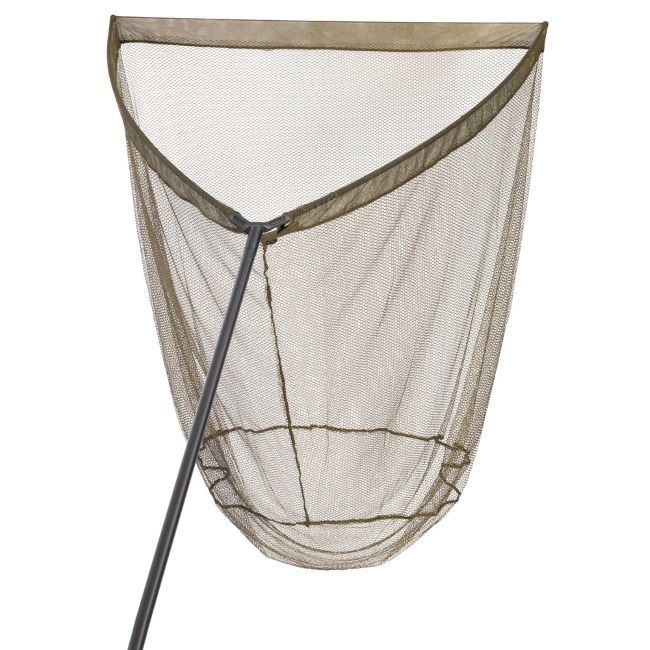 Korda Shallow Landing Net Mesh | Quality & Durability