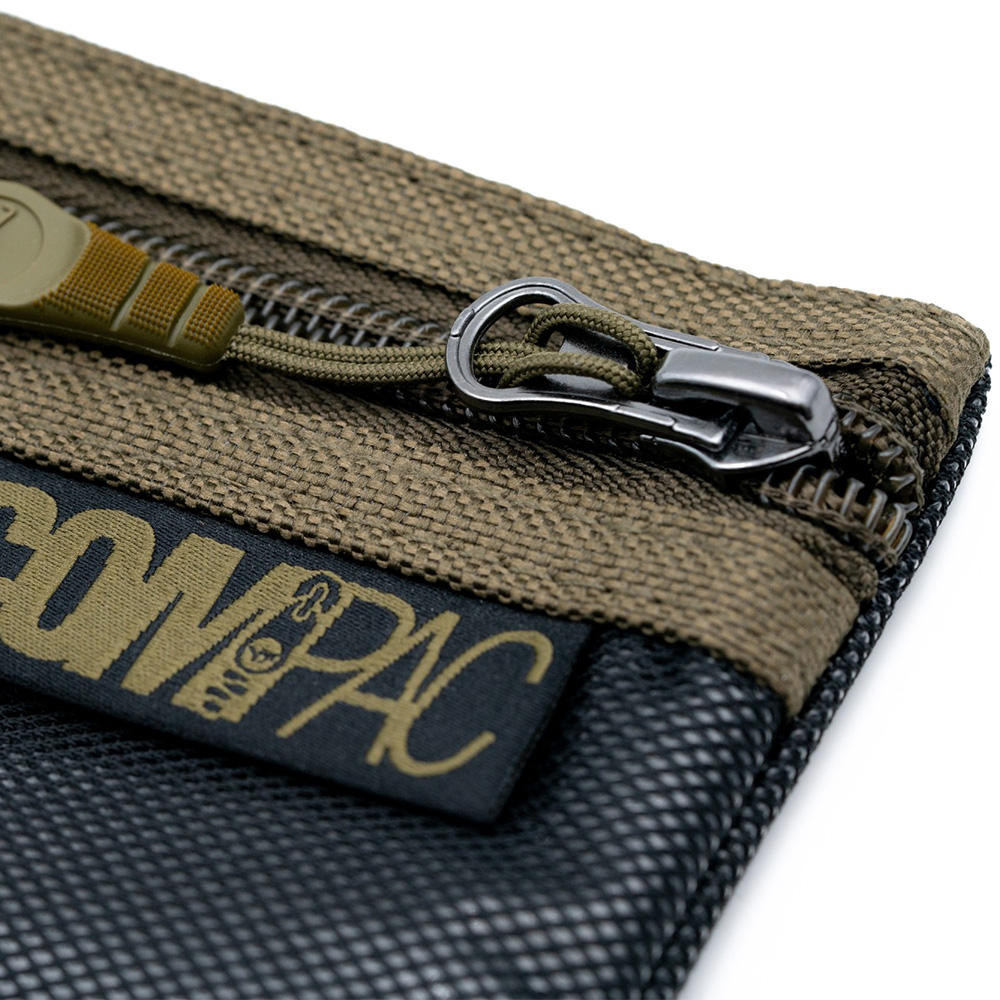 Korda Compac Fishing Wallet Medium