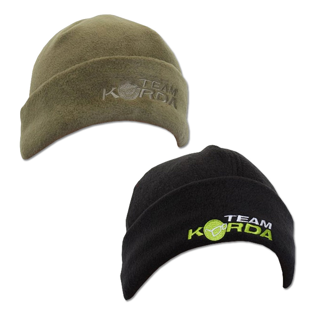 Korda Fleece Hat