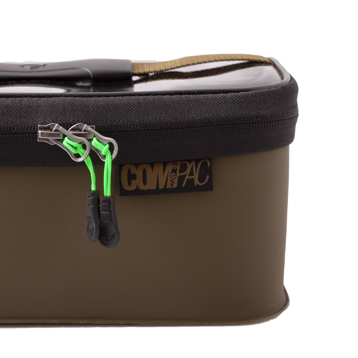Korda Compac Fishing Organiser