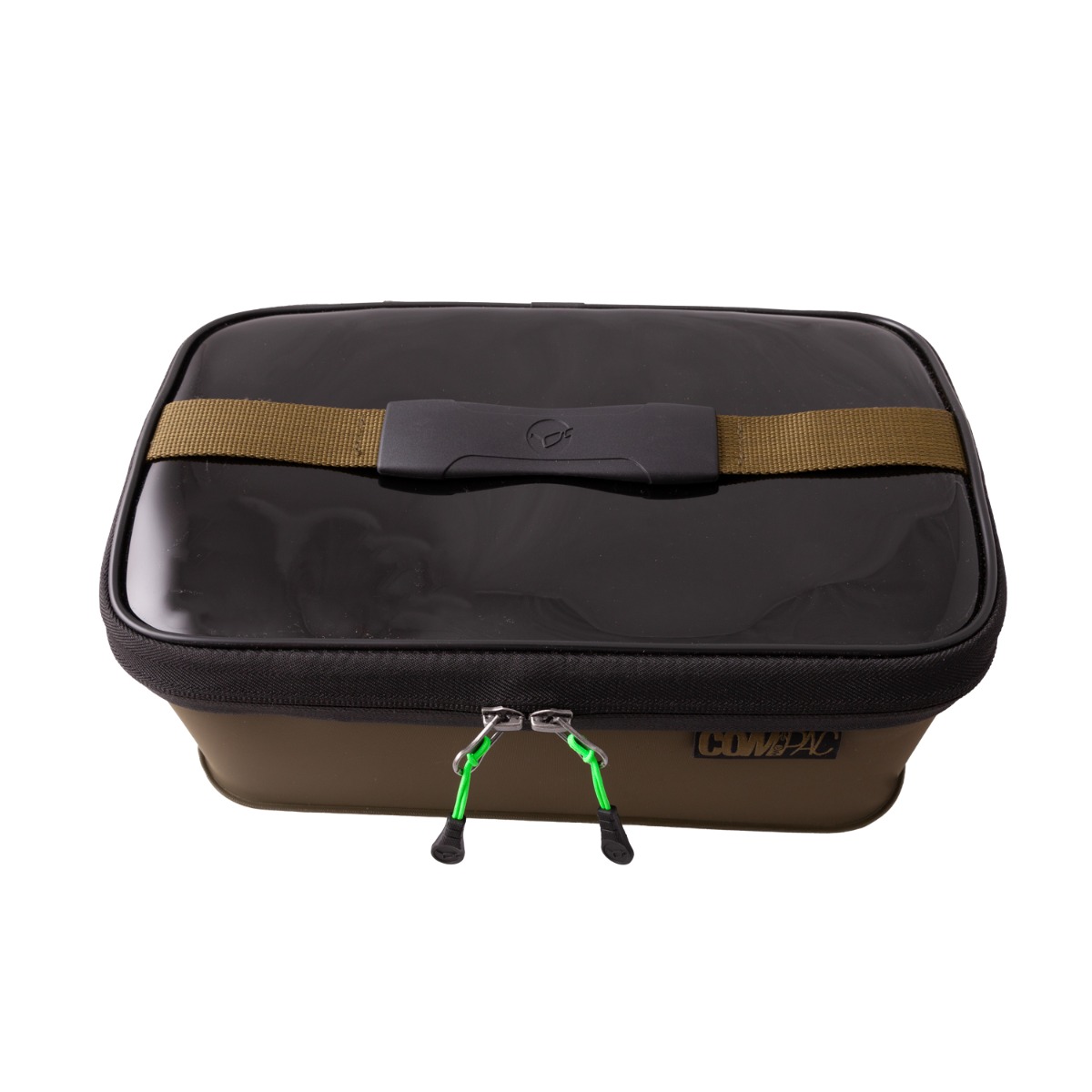 Korda Compac Fishing Organiser