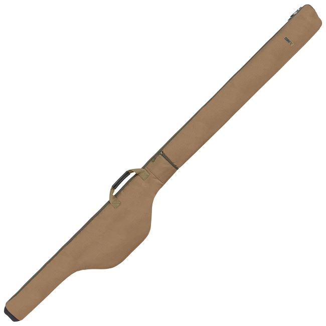 Korda Compac Padded Fishing Rod Sleeve 13ft
