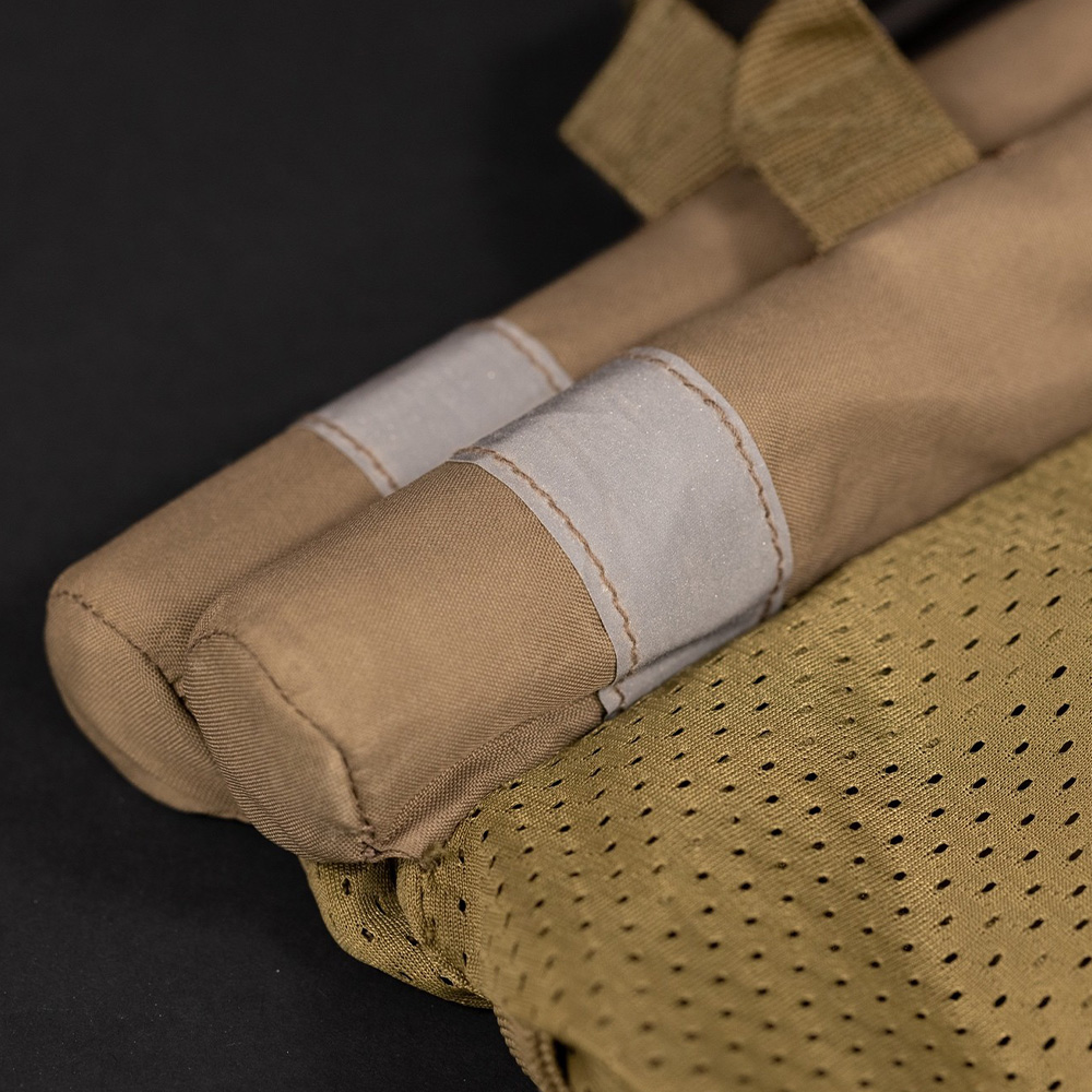 Korda Compac Retainer Sling | Carp Retainer Sling | Angling Direct