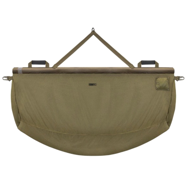 Korda Compac Retainer Sling | Carp Retainer Sling | Angling Direct