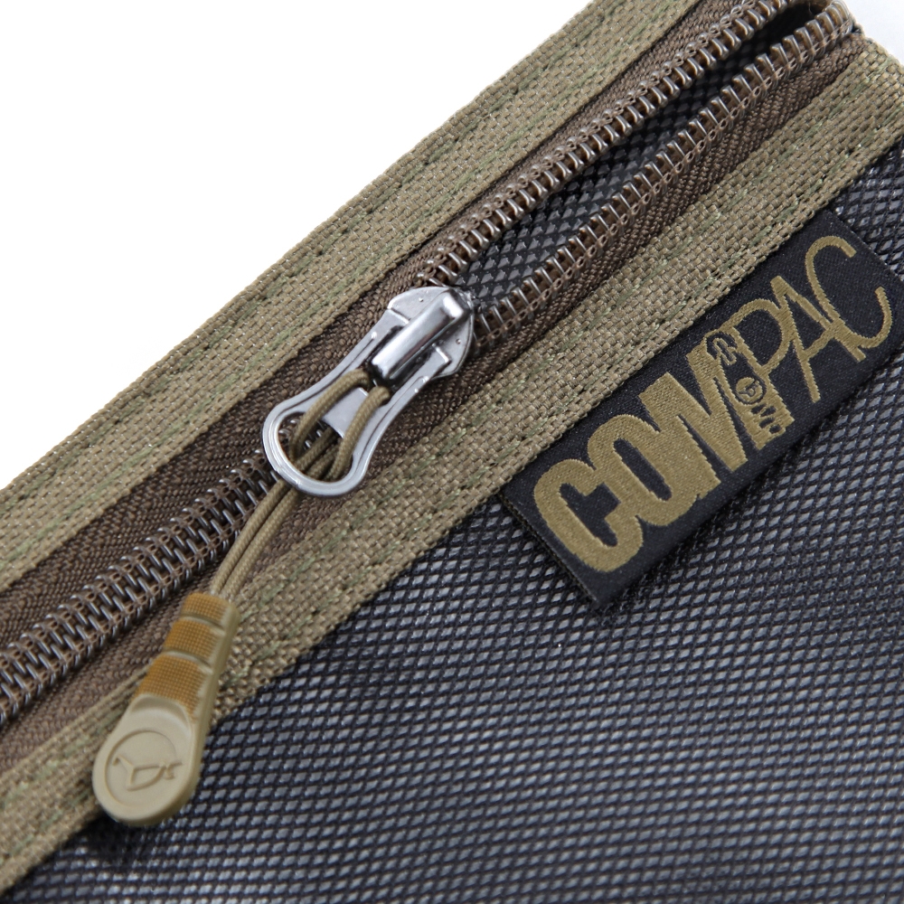 Korda Compac Fishing Wallet Medium