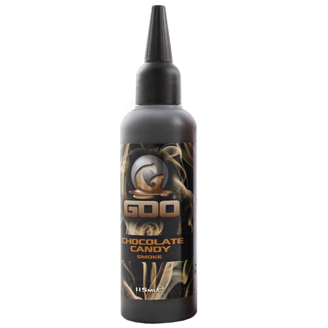 Korda Goo - Chocolate Candy Smoke