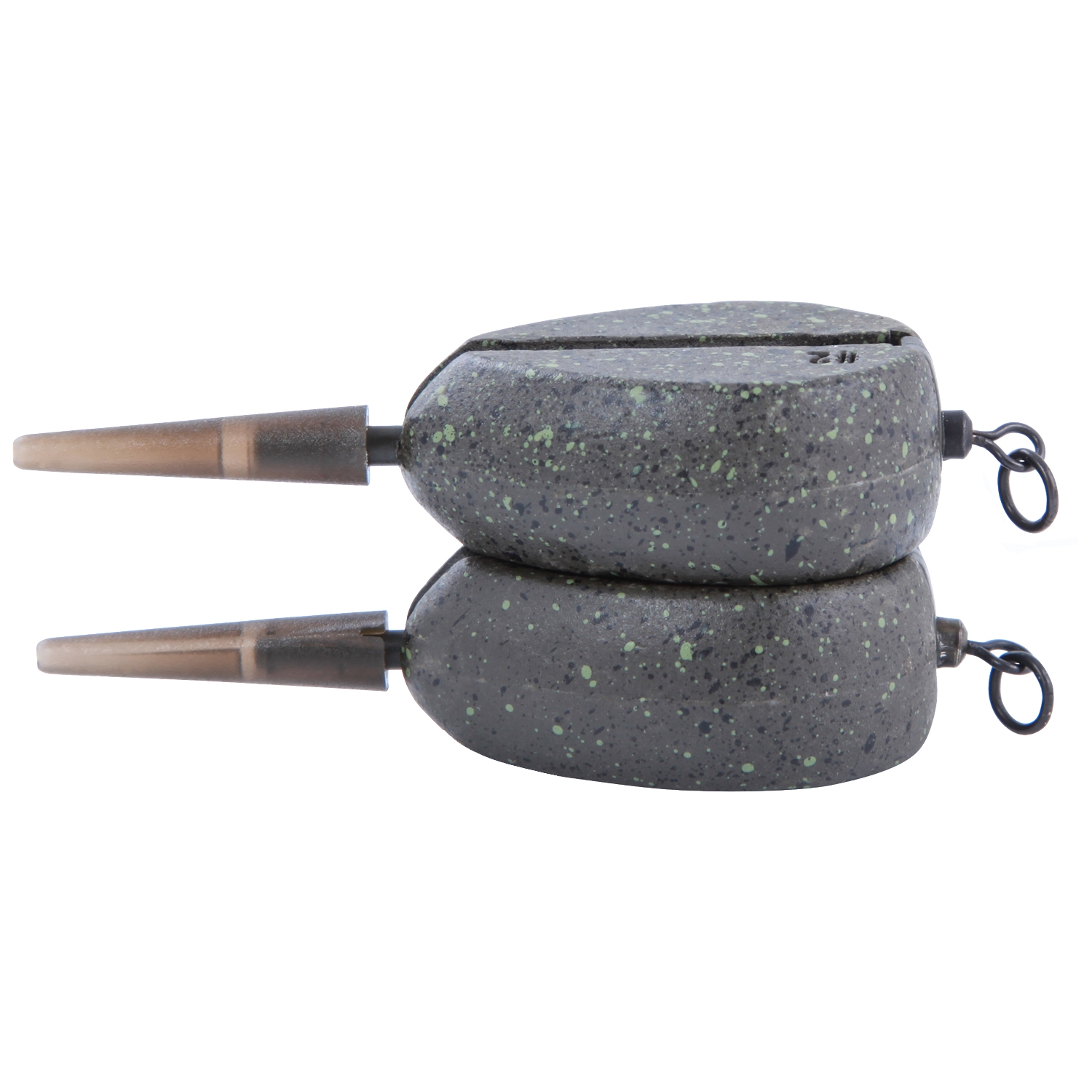 Korda Inline Safety System