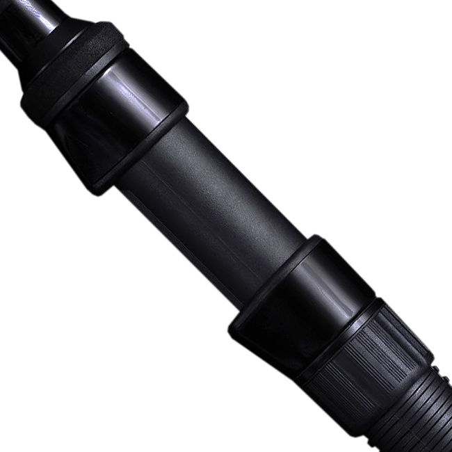 Korda Kaizen Green Spod Rod | Carp Fishing Rods | Angling Direct