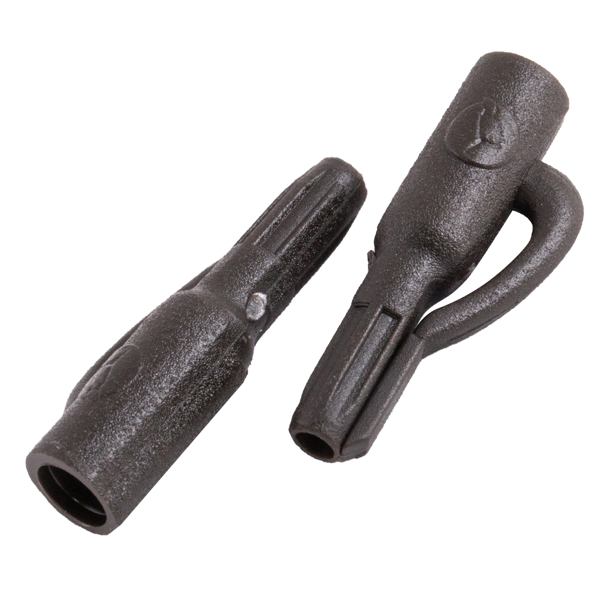 Korda Quick Release Fishing Lead Clip