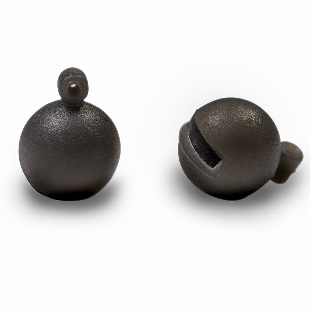 Korda Shot On The Hook