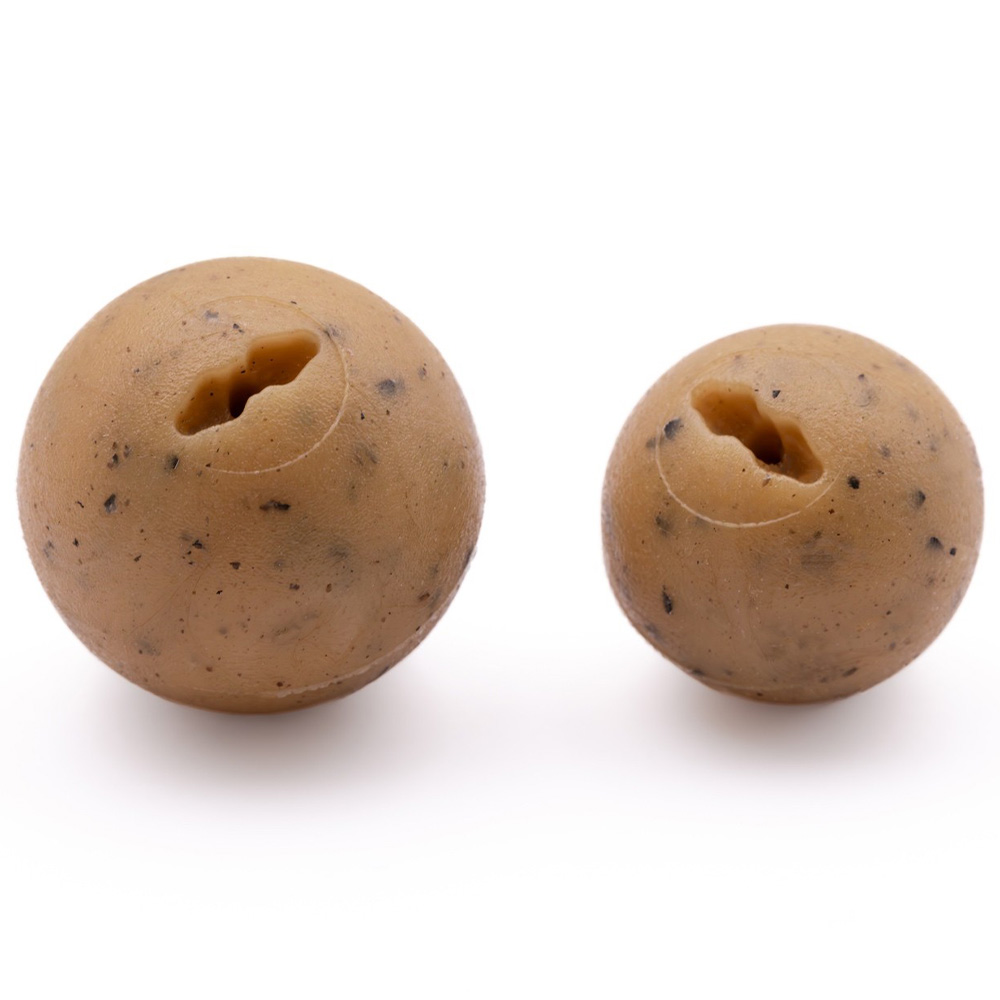 Korda Slow Sinking Boilie - Cell Crayfish Resistant Hookbait