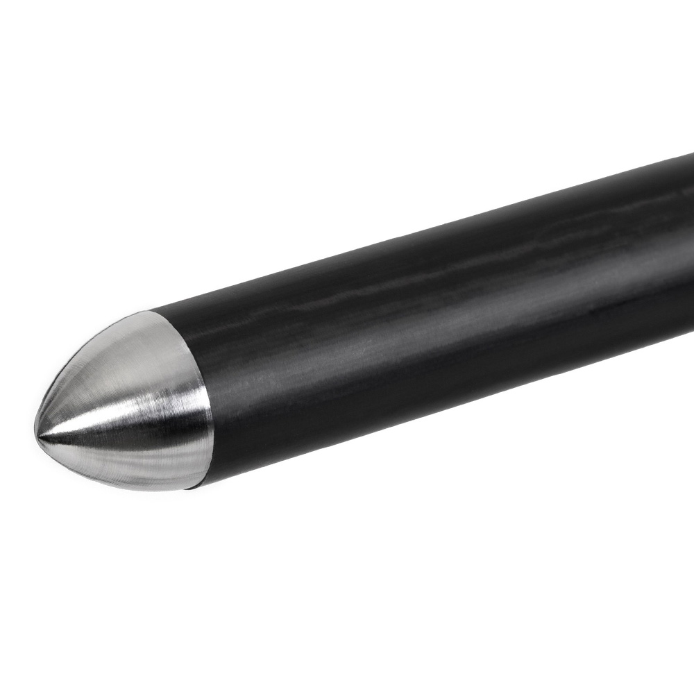 Korda Spring Bow 6ft Landing Net | Angling Direct