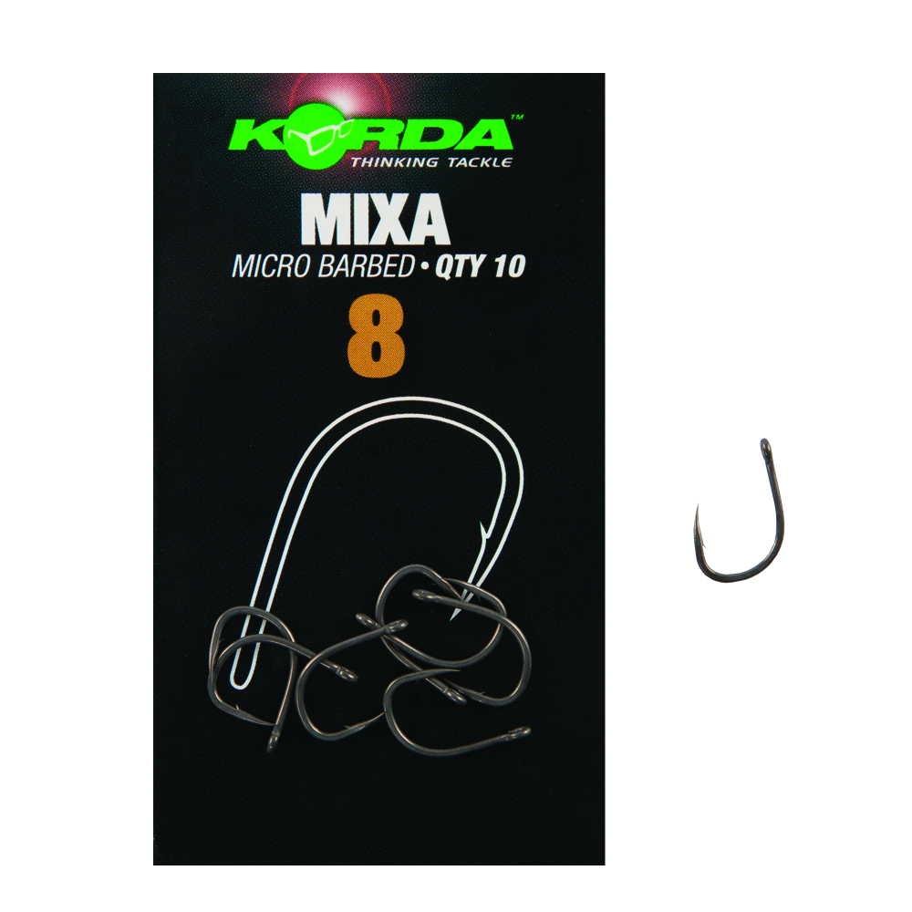 Korda Surface Fishing Bucket Bundle | Angling Direct