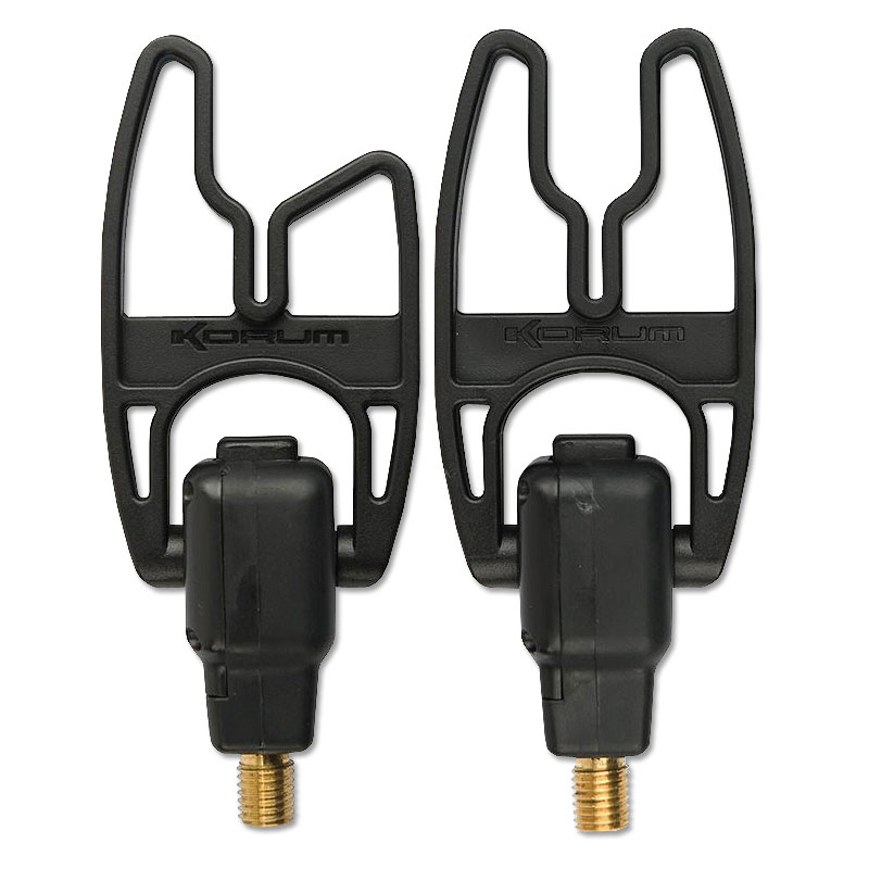 Korum Angle Tilt Rod Rest | Angling Direct