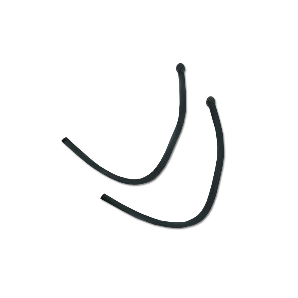 Korum Catapult Spare Elastic