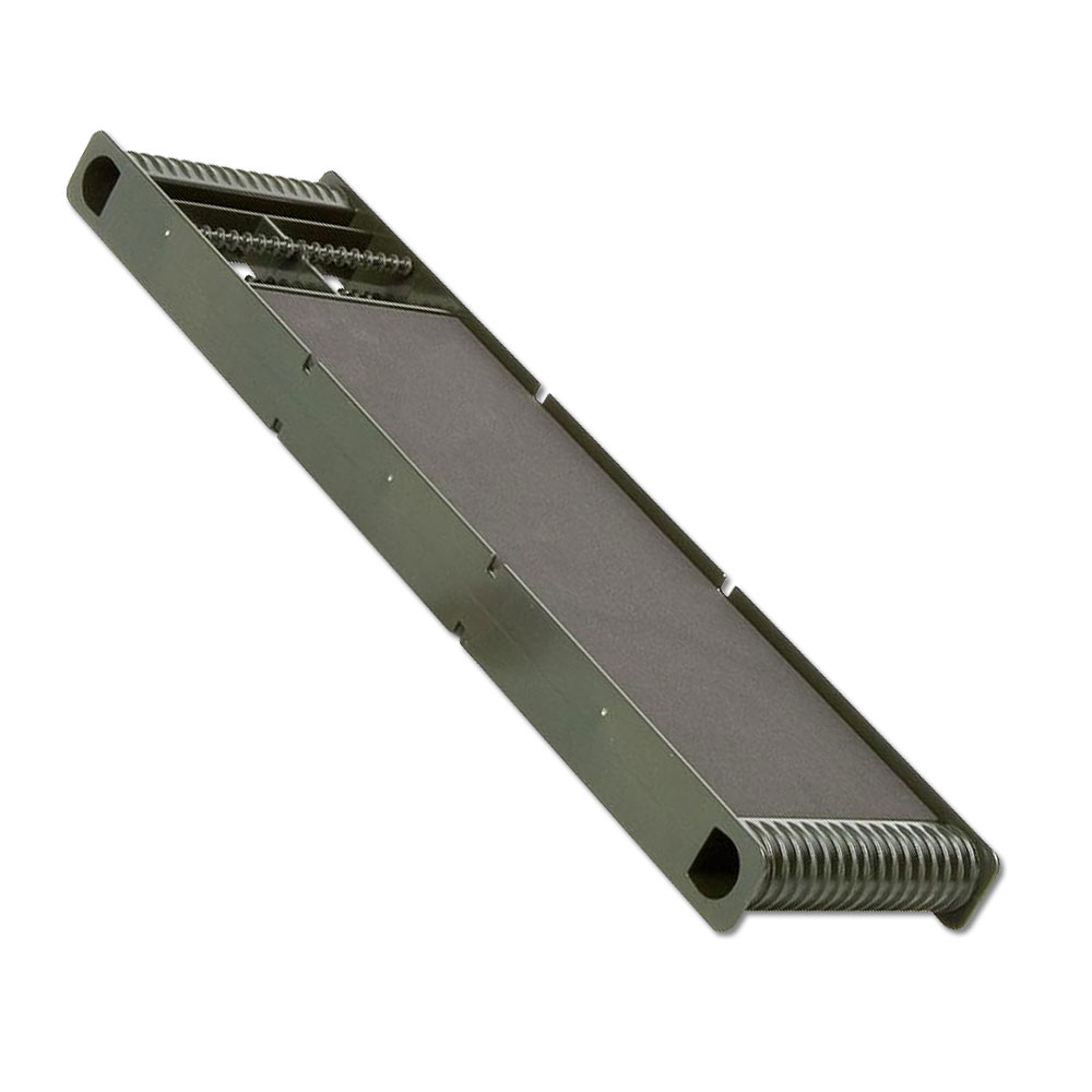 Korum I.T.M. Rig Board