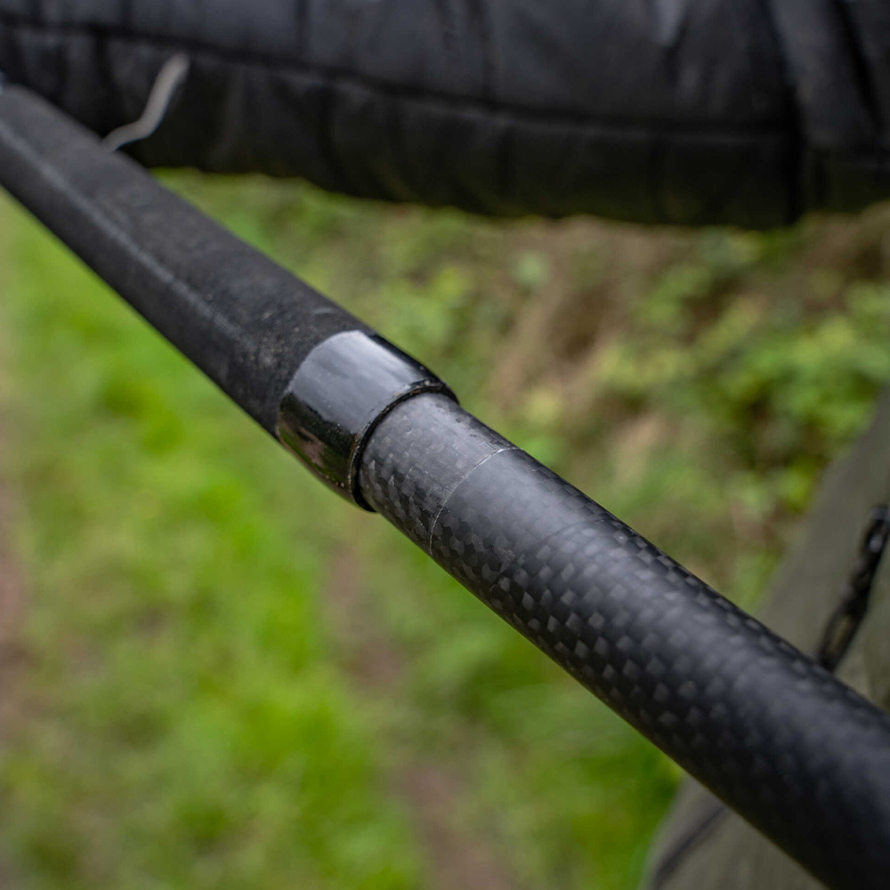 Korum Allrounder Multi Landing Net Handle 3m | Angling Direct