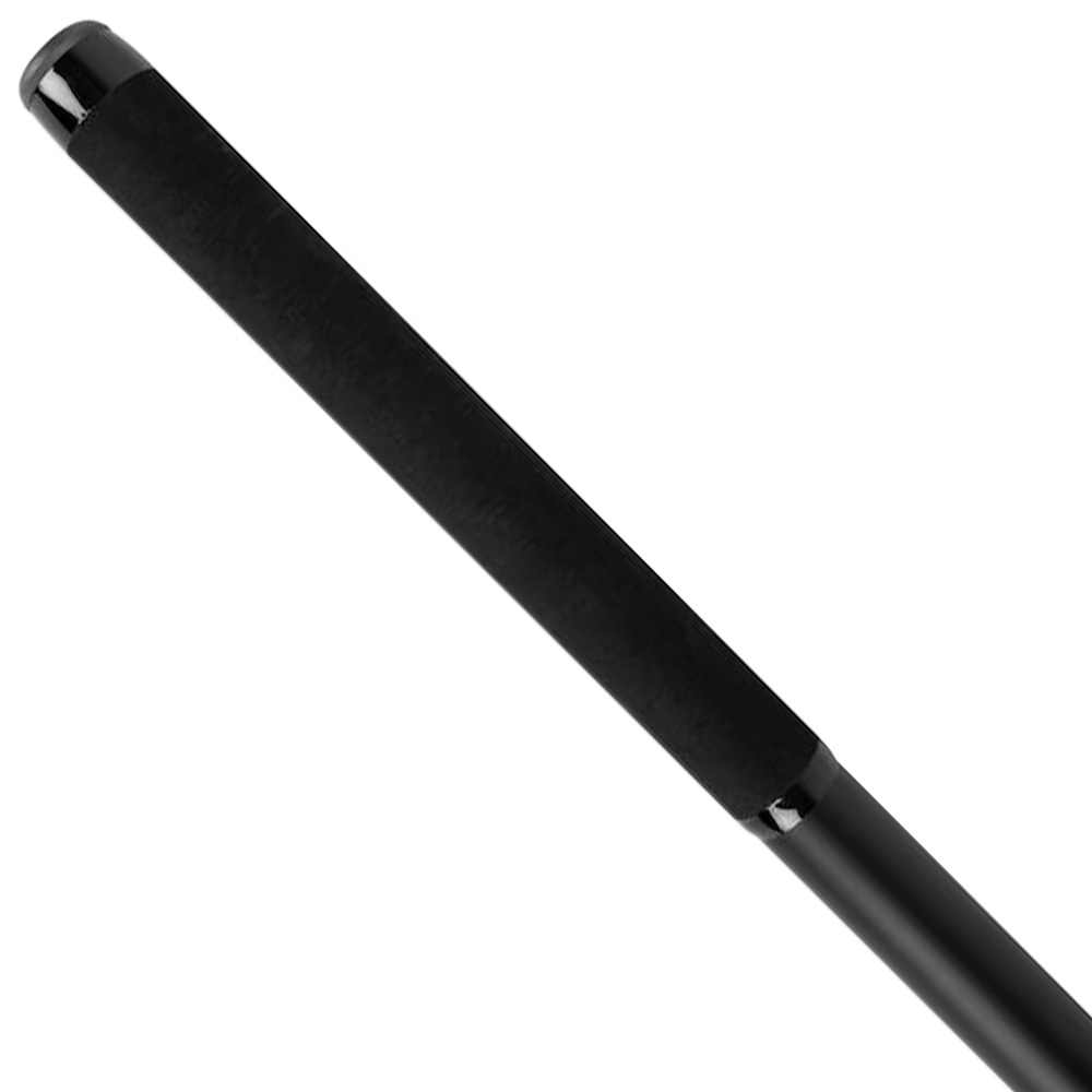 Korum Allrounder Tele Net Handle: Strong, Stiff & Balanced