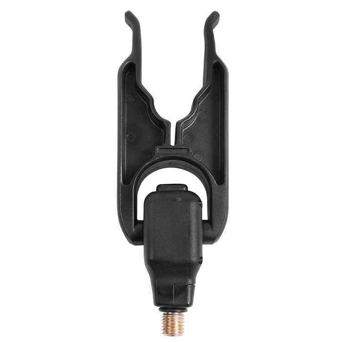 Korum Angle Tilt Security Rod Rest