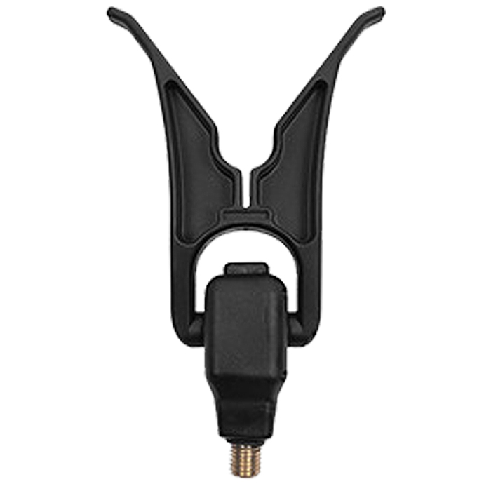 Korum Angle Tilt Y Rod Rest