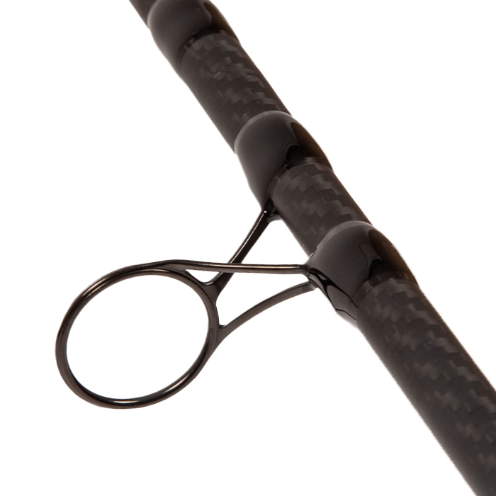 Korum Big Water Fishing Rod