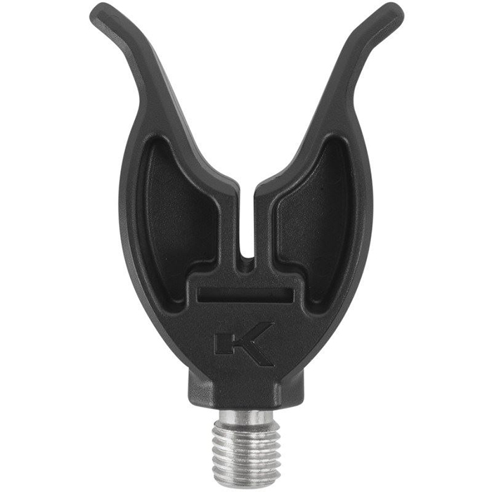 Korum Compact Fishing Rod Rest