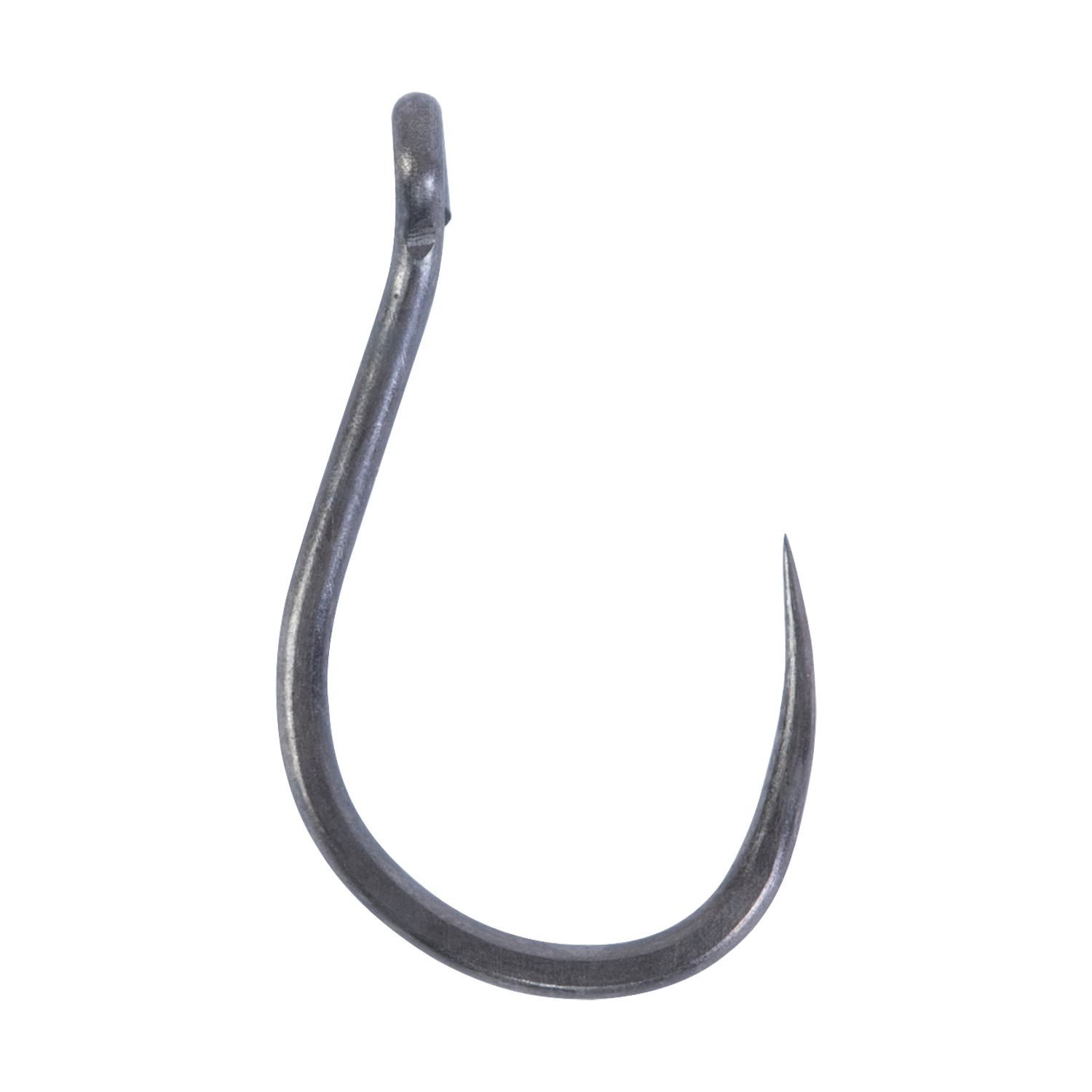 Korum CS Series Hair Rig Hooks