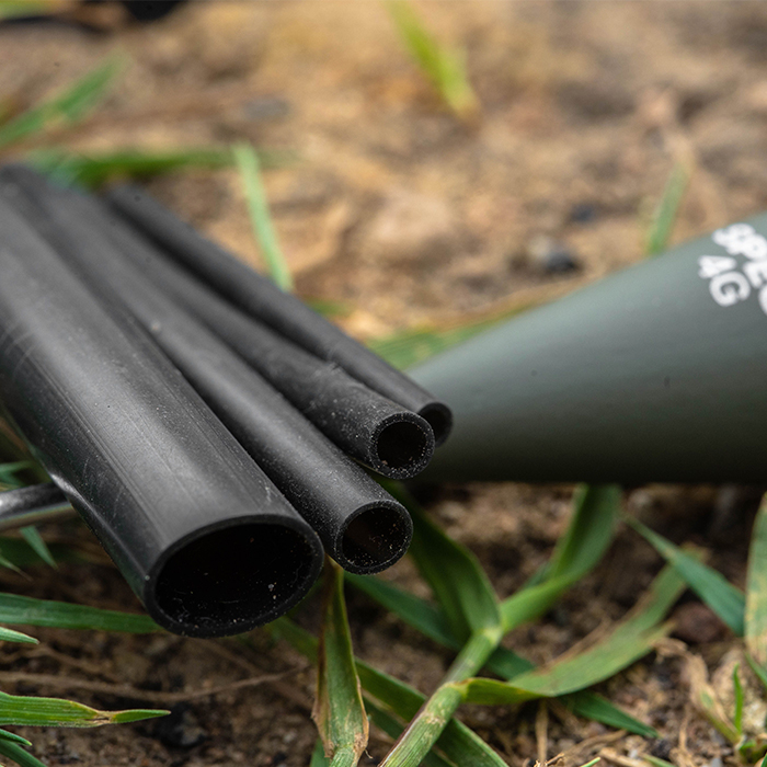 Korum Glide Stick Float Silicone