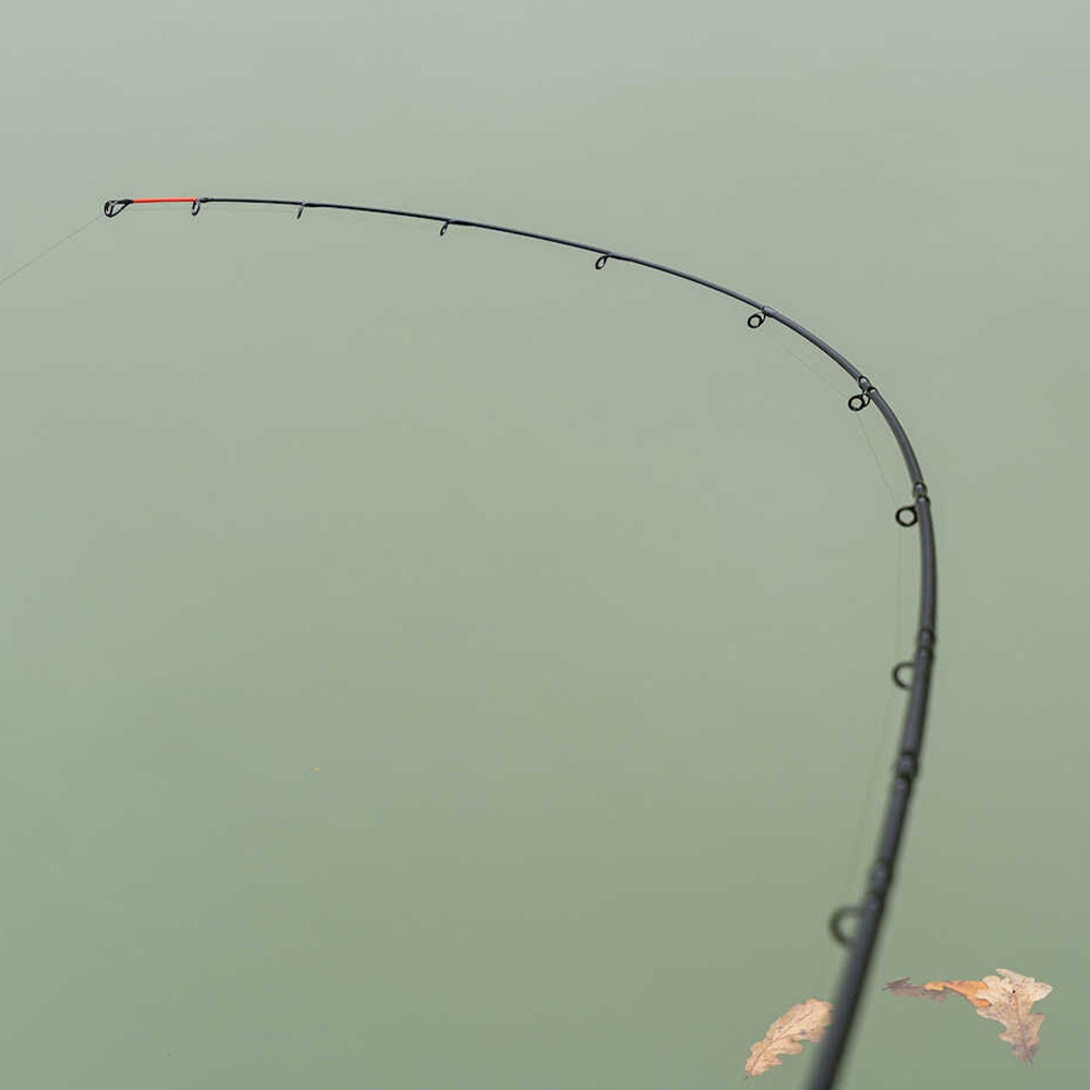 Korum Limitless Feeder Rod | Coarse Fishing Rods | Angling Direct