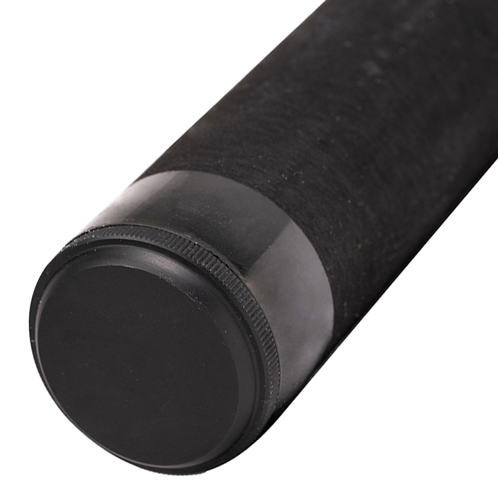 Korum Limitless Power Tele Landing Net Handle