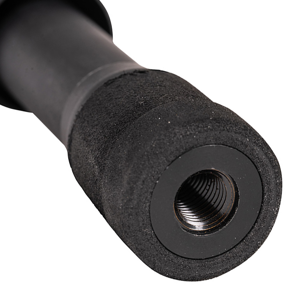 Korum Limitless Power Tele Landing Net Handle