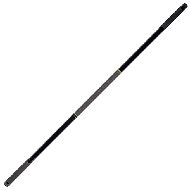 Korum Limitless Power Tele Landing Net Handle