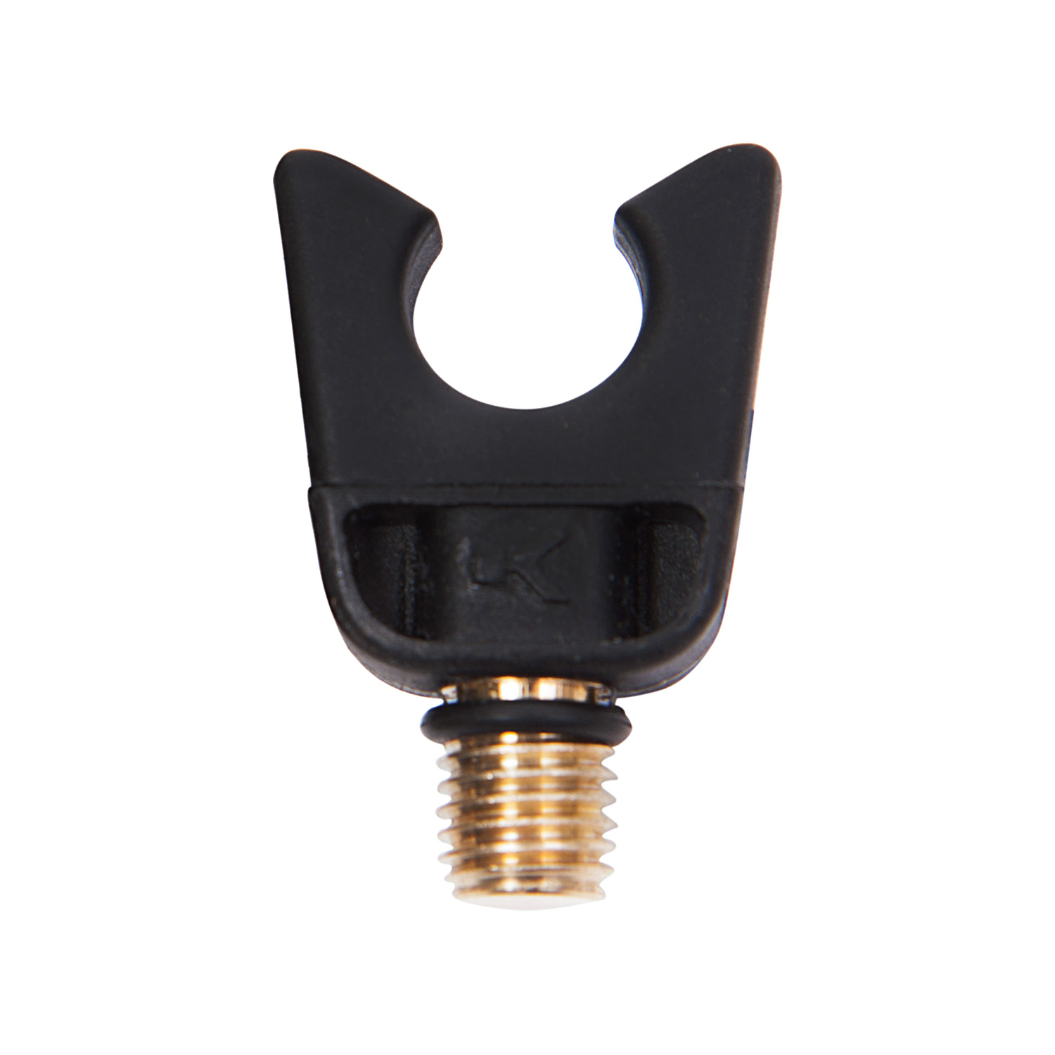 Korum Micro Butt Rest