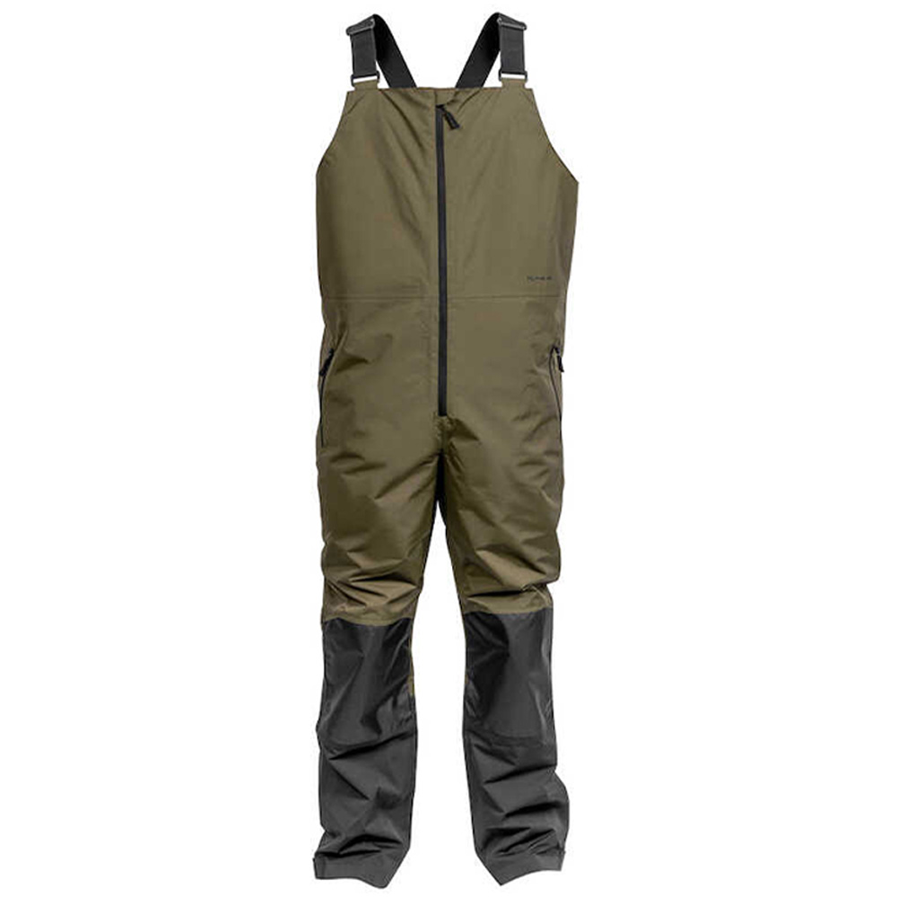 Korum Neoteric Waterproof Suit Dryness & Freedom for Anglers