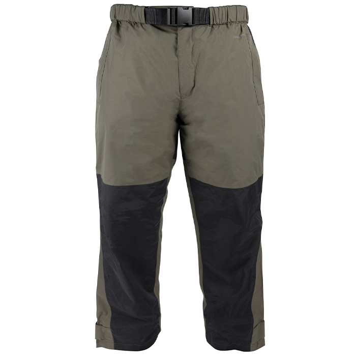 Korum Neoteric Waterproof Trousers | Angling Direct