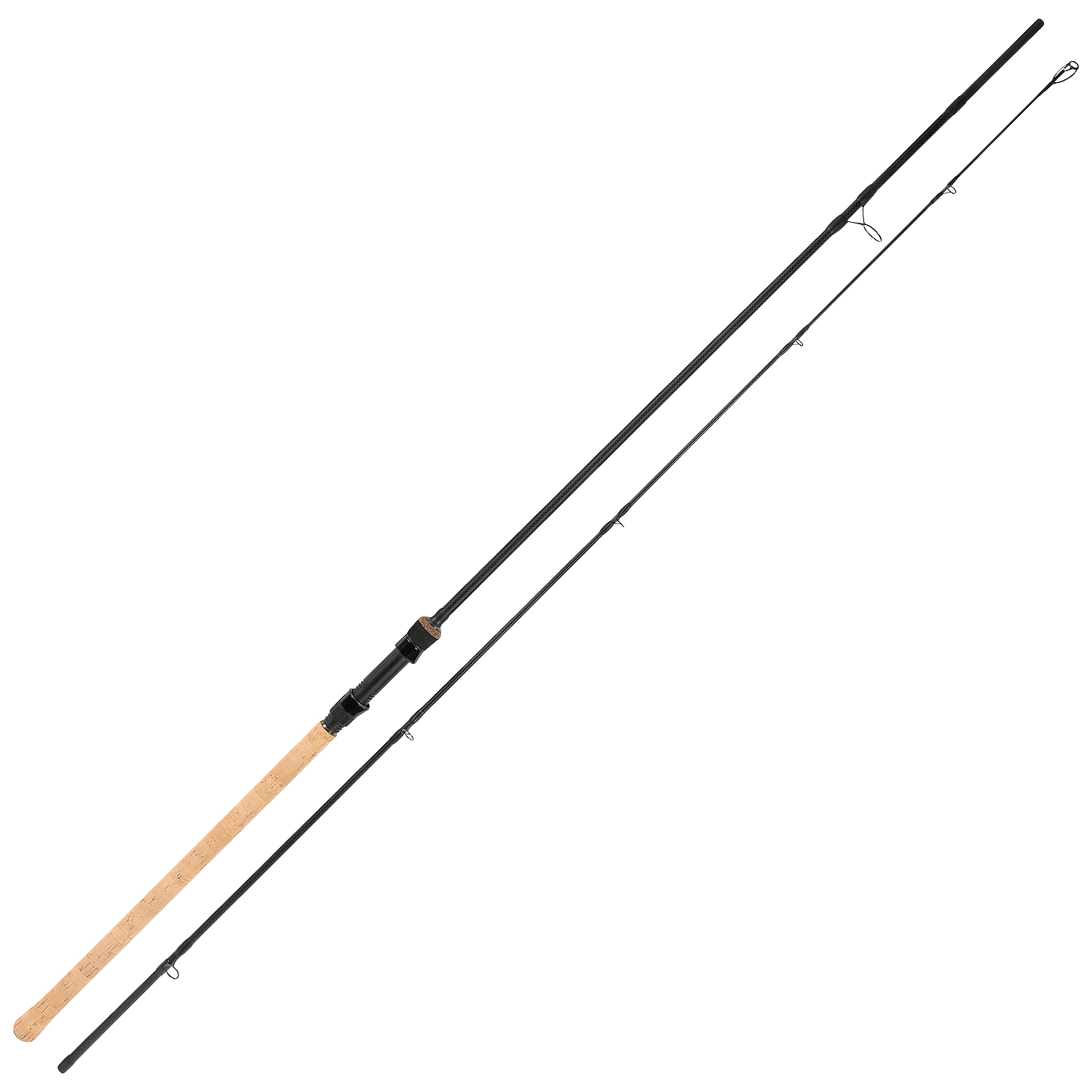 Korum Opportunist X Series Fishing Rods