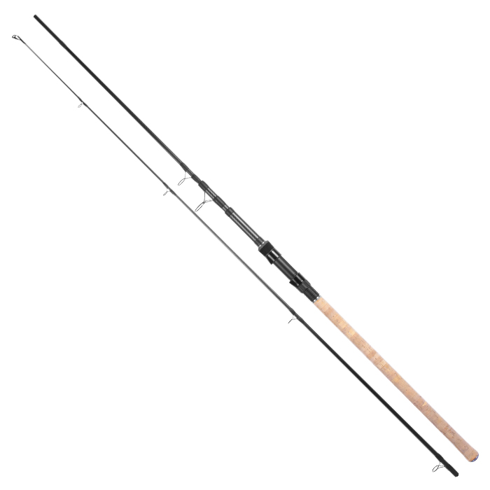 Korum Opportunist Xtnd+ Fishing Rod | Angling Direct