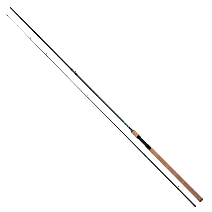 Korum Phase 1 Float 10ft Fishing Rod