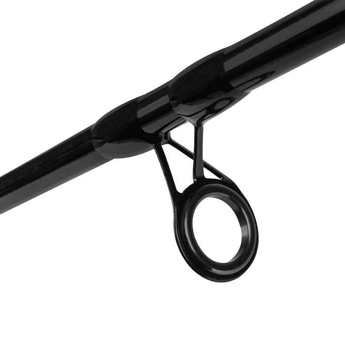 Korum Phase 1 Float 10ft Fishing Rod