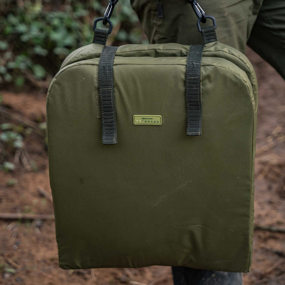 Korum Progress Fast Mat|Coarse Fishing Unhooking Mat|Angling Direct