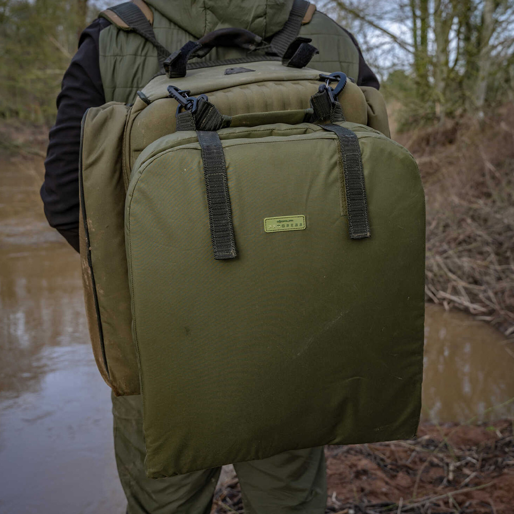 Korum Progress Fast Mat|Coarse Fishing Unhooking Mat|Angling Direct